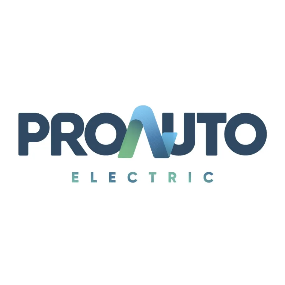 Proauto Electric